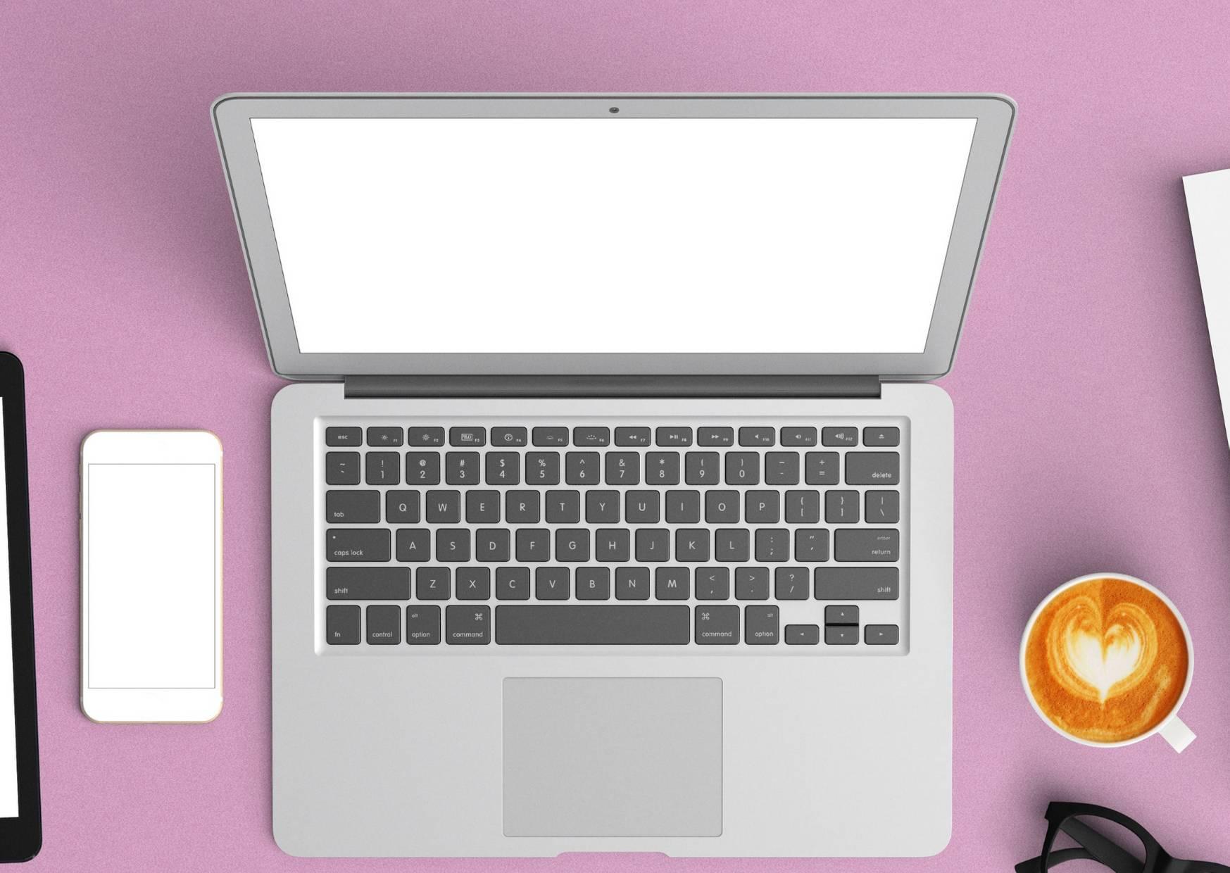 How To Manage Your Photos From Multiple Devices |Teach.Workout.Love