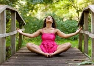 You Need To Chill Out - Here's How To Do It - Teach.Workout.Love