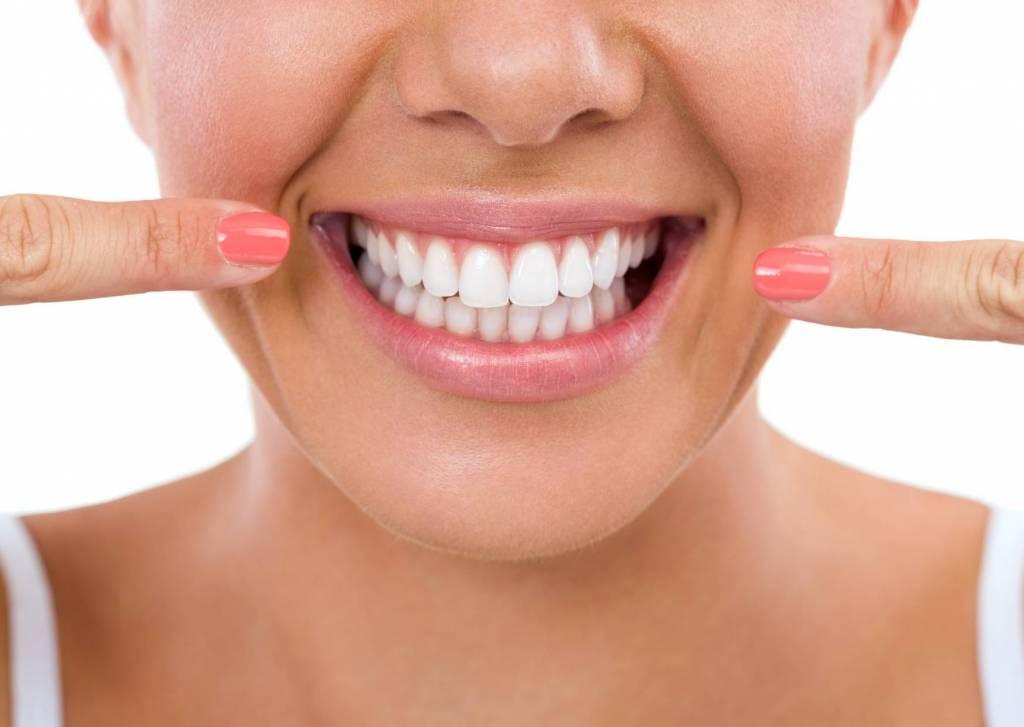 Improve Your Teeth This Week With These Tips - Teach.Workout.Love