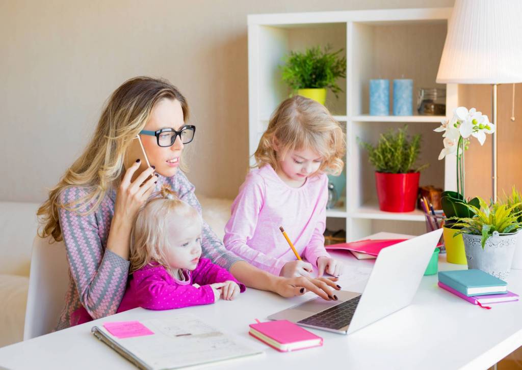 Smart Ways To Increase Your Current Income | TWL