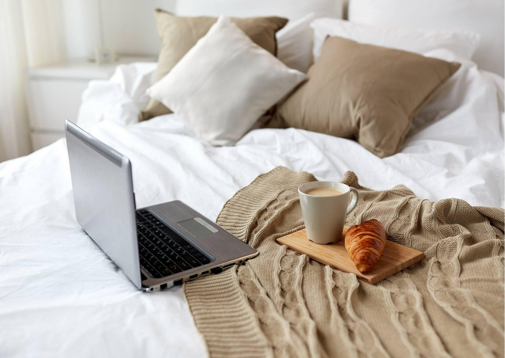 5 Tips On How To Make Your Home Cozy - Teach.Workout.Love