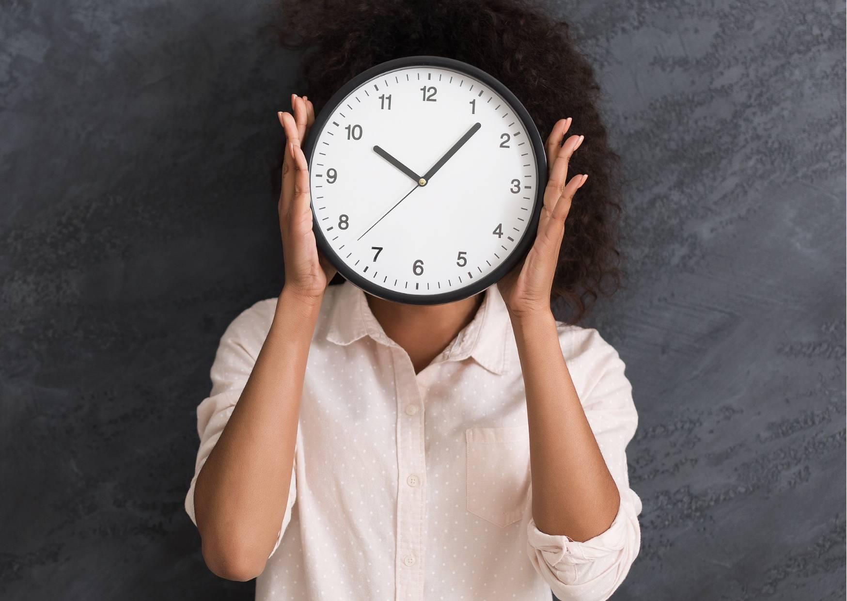 3 Ways to Make Your Work Easy and Rewarding - Teach.Workout.Love