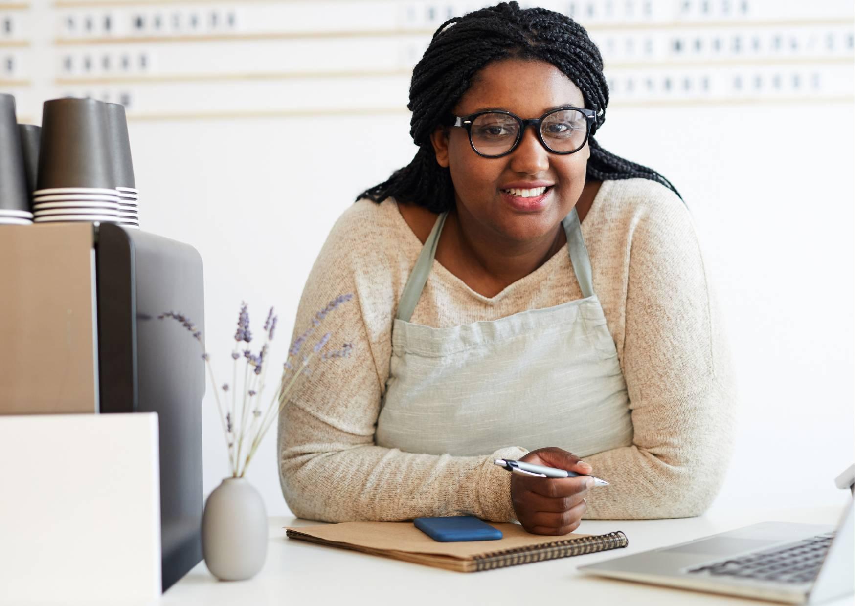 Why You Should Work Through College - Teach.Workout.Love