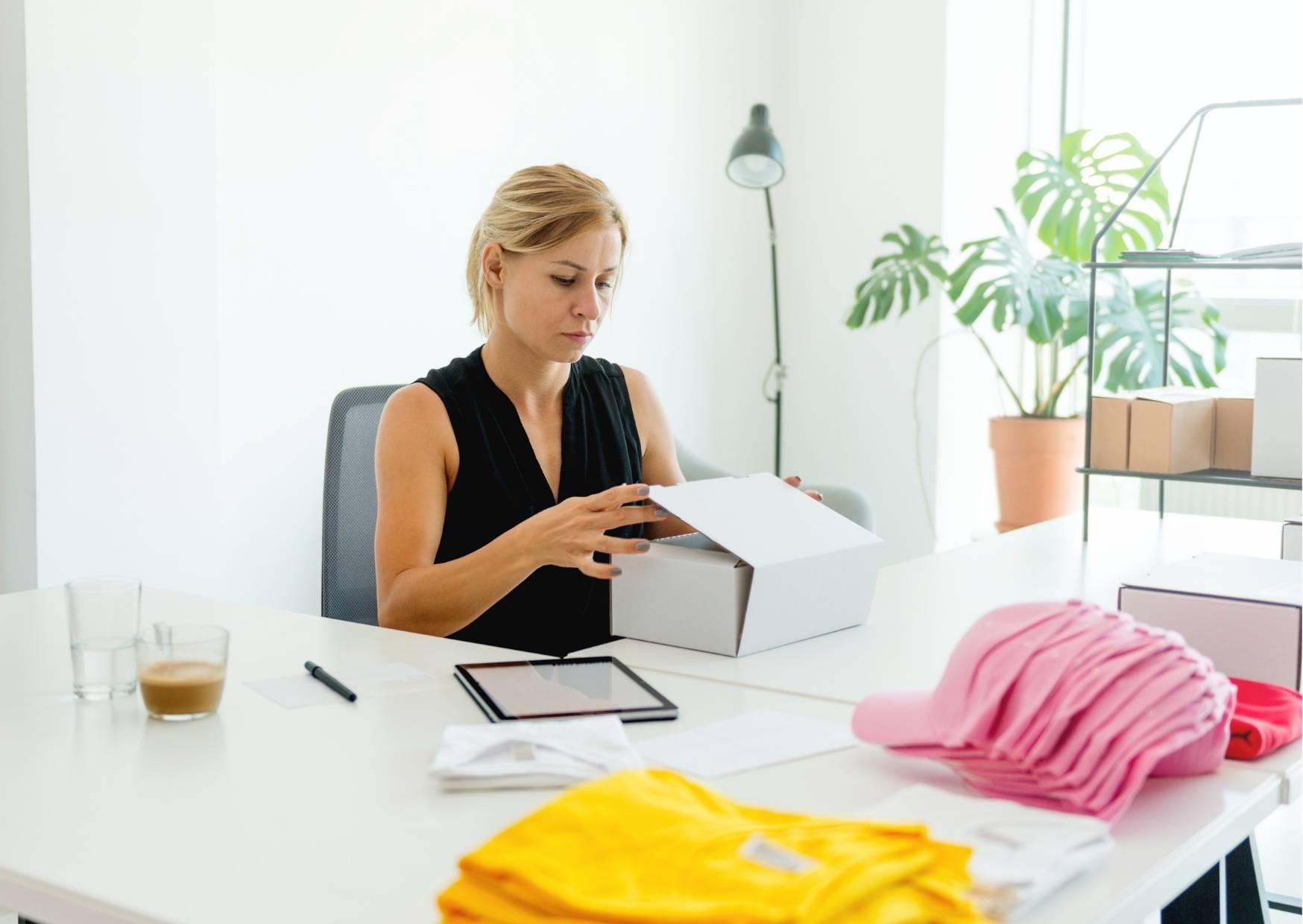 4 Best Tools You Must Have To Run a Home Business | TWL