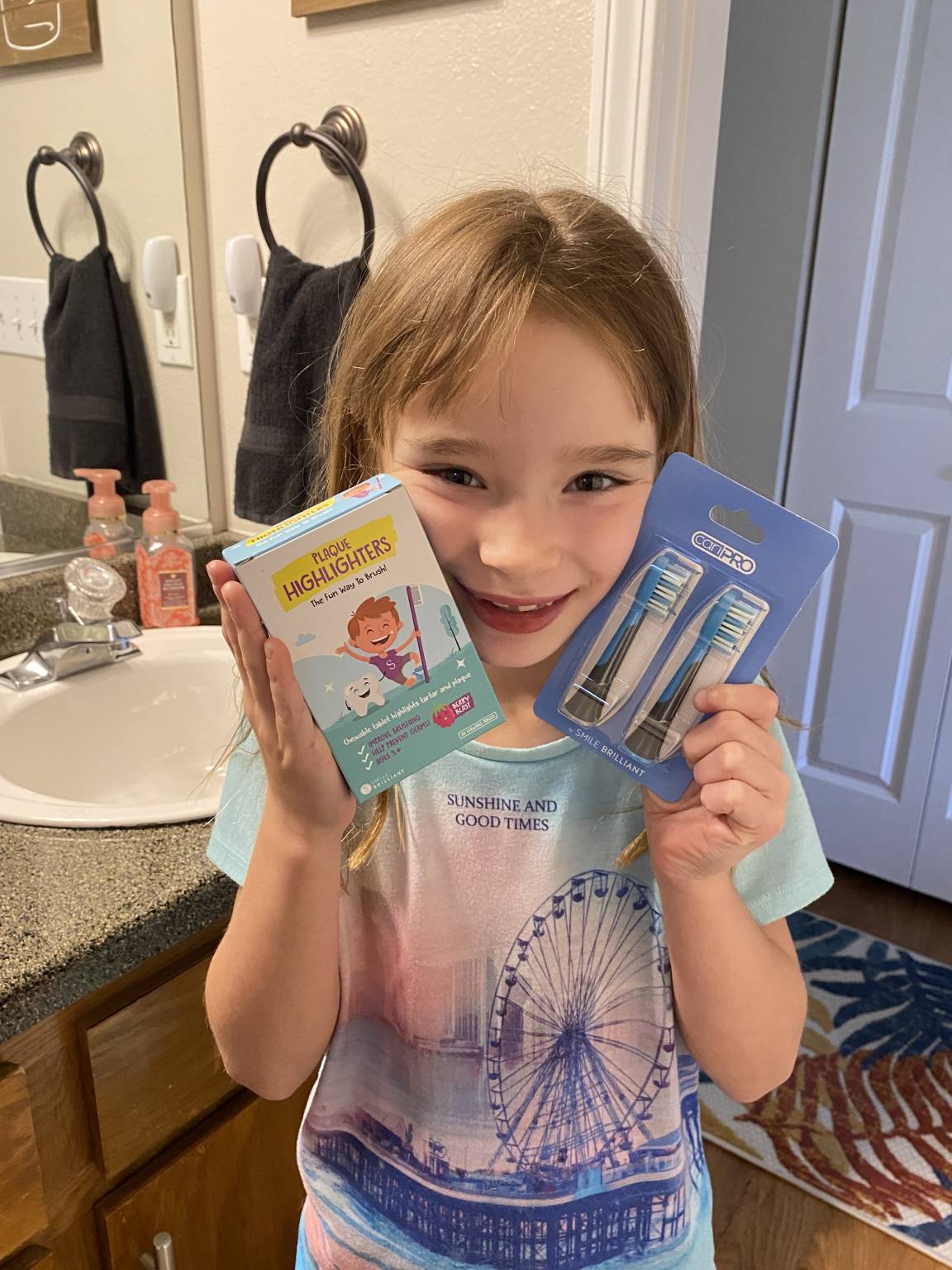 6 Proven Ways to Raise and Support a Smart Child - Teach.Workout.Love