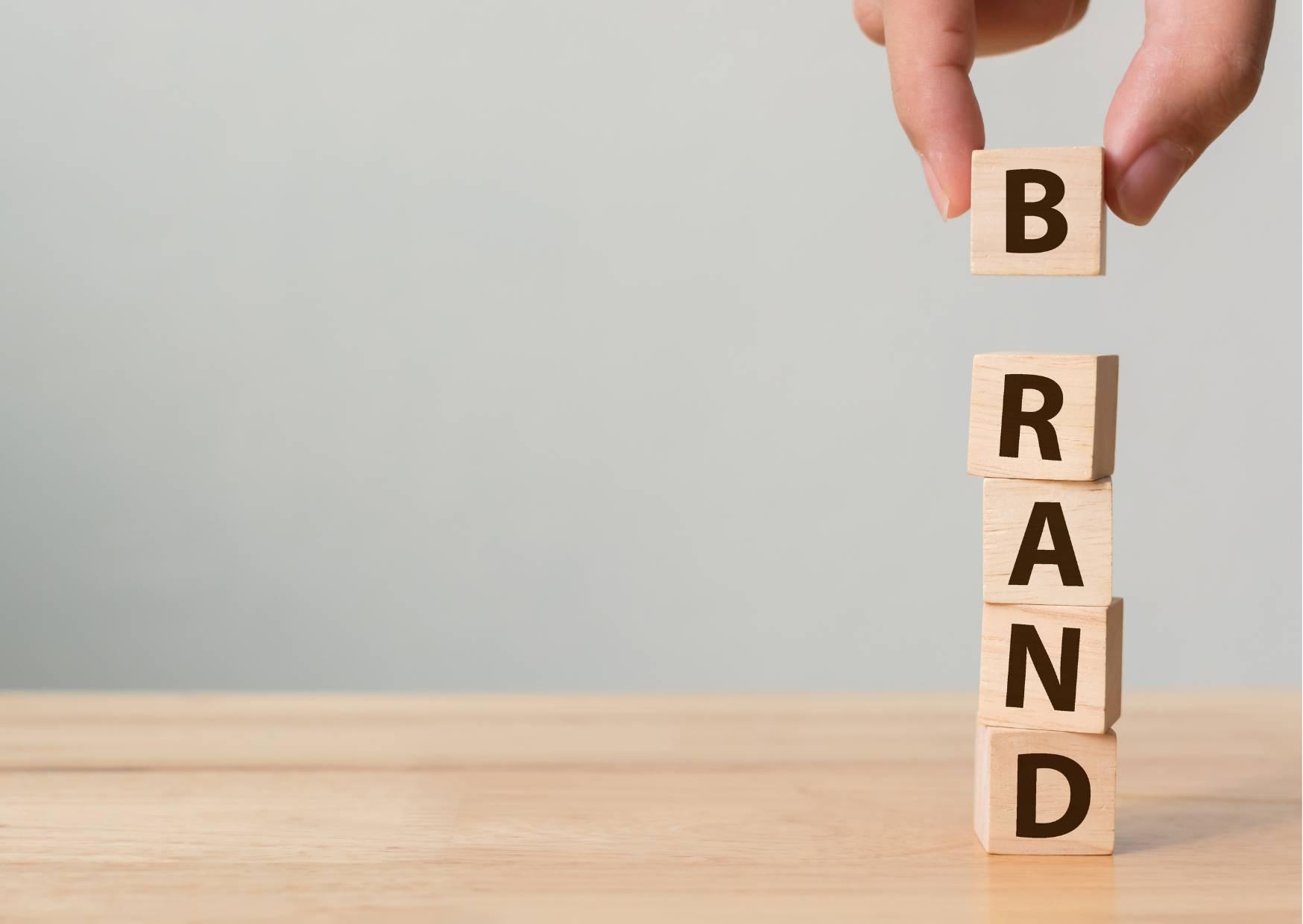 9 Reasons Why Brand Awareness is Important to Your Business | TWL