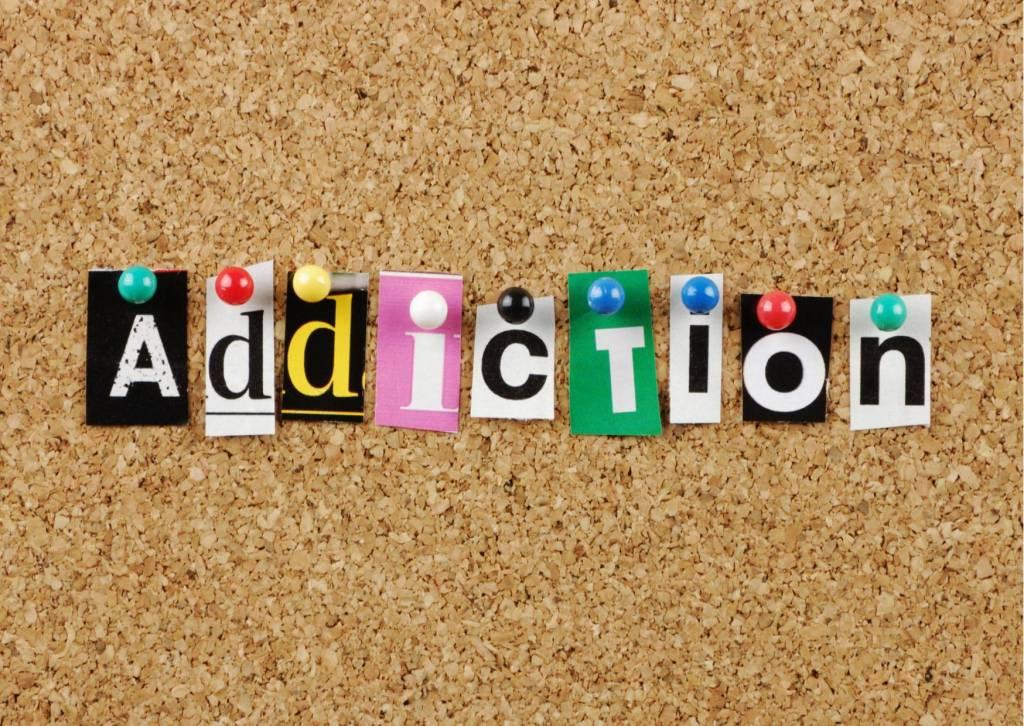 How To Spot Early Signs of Addiction in a Loved One | TWL