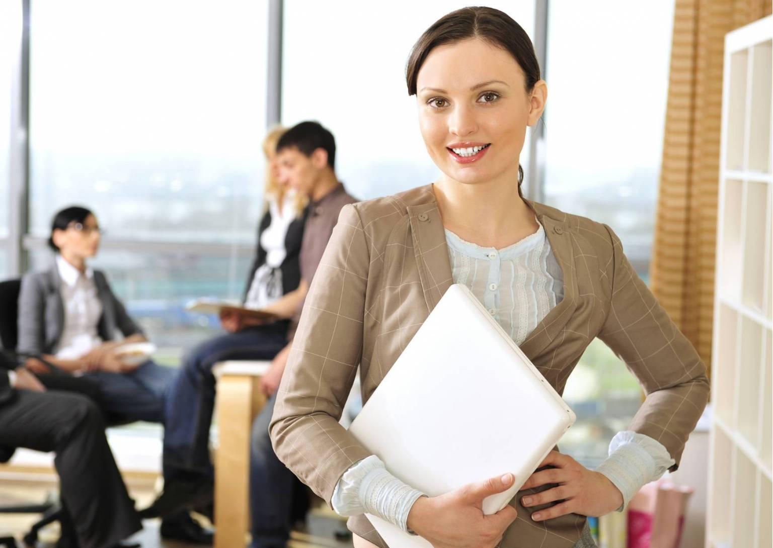 3 Starting Tips to Finding a Career - Teach.Workout.Love