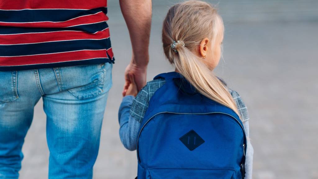 7 Ways to Save on Back-to-School Shopping - Teach.Workout.Love