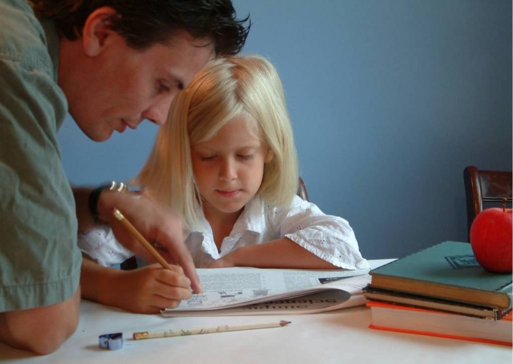 After a Pandemic, Here's How to Deal With Homework | TWL