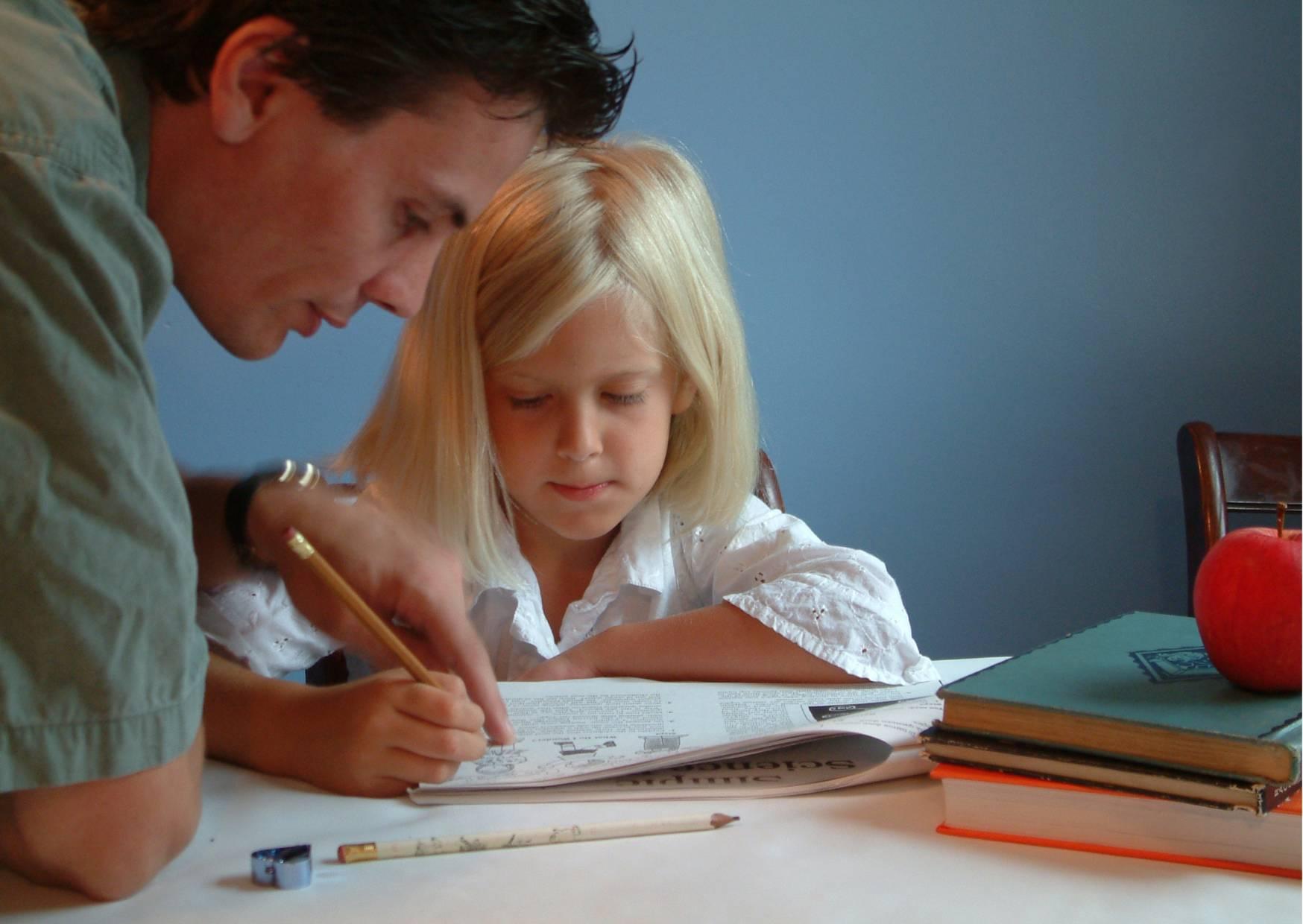 After a Pandemic, Here's How to Deal With Homework | TWL