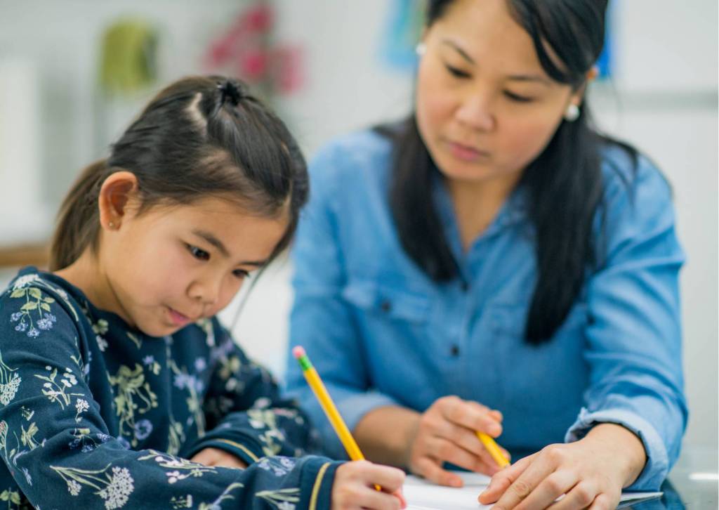 After a Pandemic, Here's How to Deal With Homework | TWL