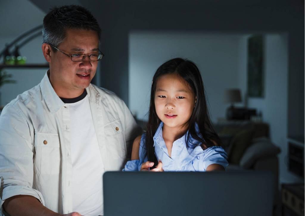 After a Pandemic, Here's How to Deal With Homework | TWL