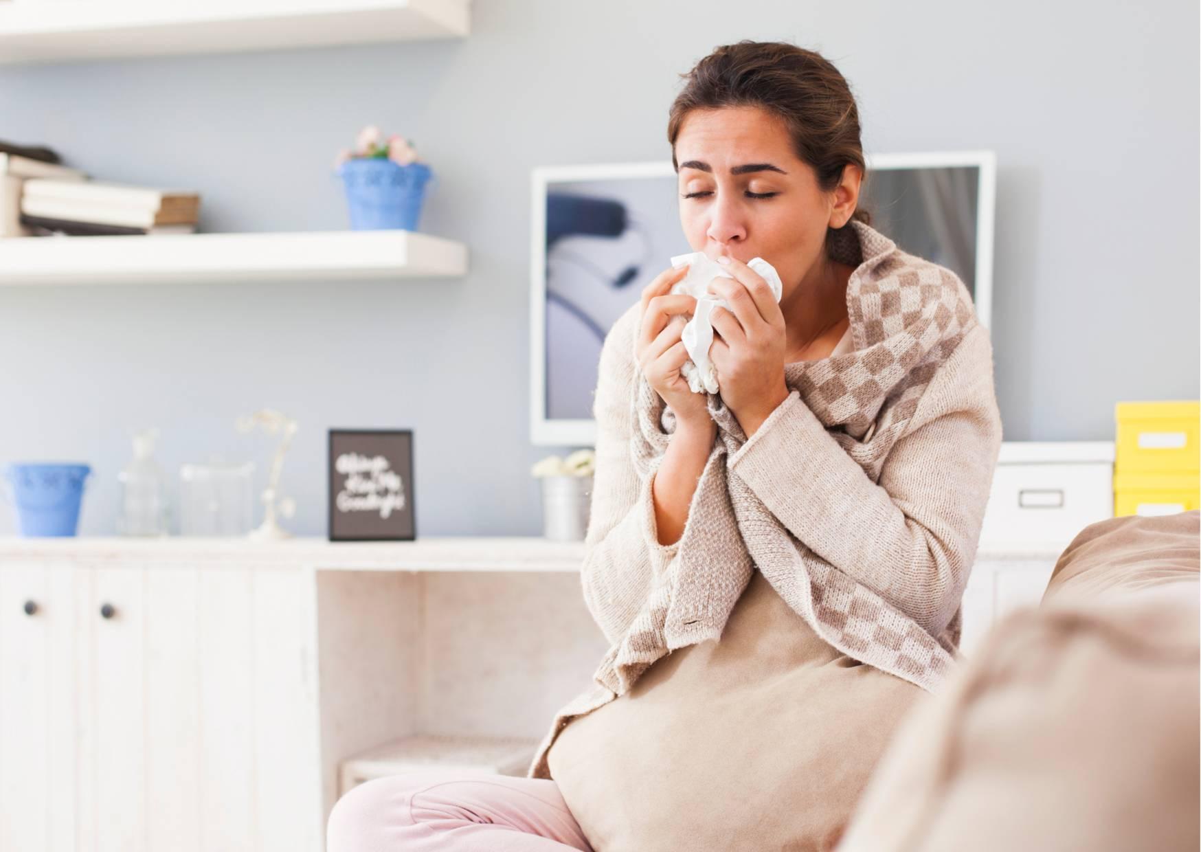 5 Serious Symptoms Of Health Issues to Never Ignore | TWL