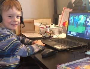 20 Interactive Teaching Activities for in the Interactive Classroom