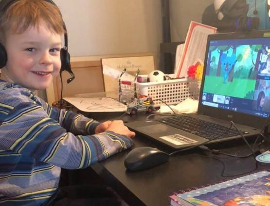 20 Interactive Teaching Activities for in the Interactive Classroom