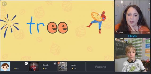 20 Interactive Teaching Activities for in the Interactive Classroom