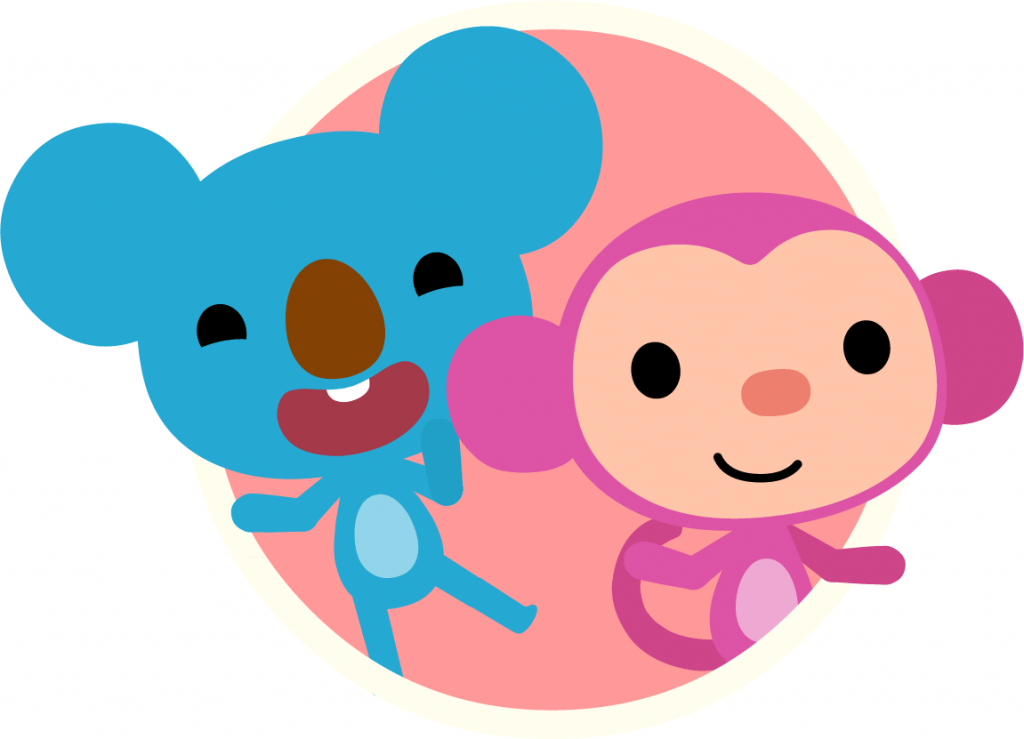 20 Interactive Teaching Activities for in the Interactive Classroom