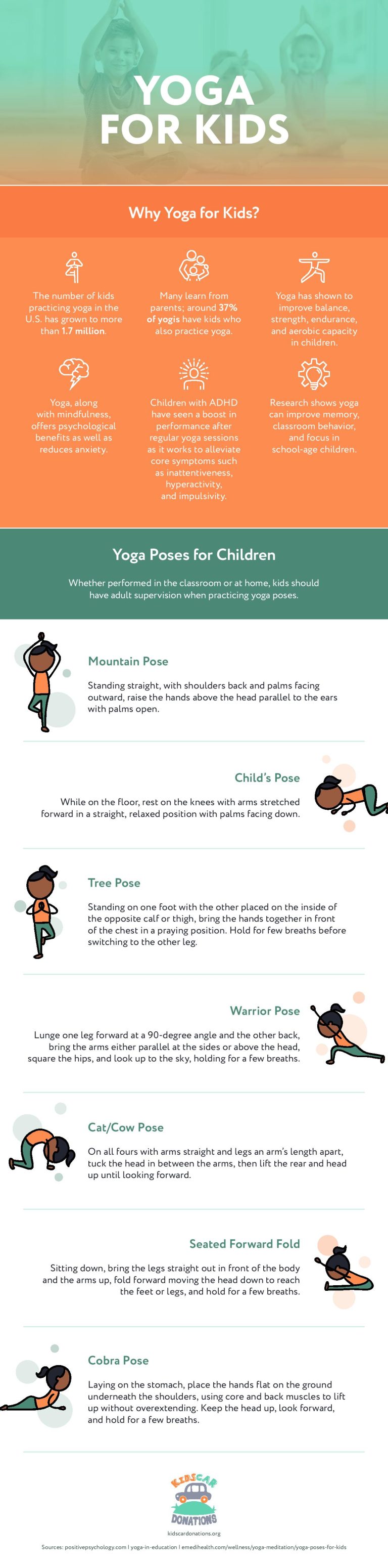 8 Ways to Encourage Your Kids To Be Physically Active | TWL