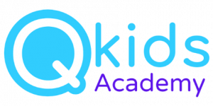 20 Interactive Teaching Activities for in the Interactive Classroom