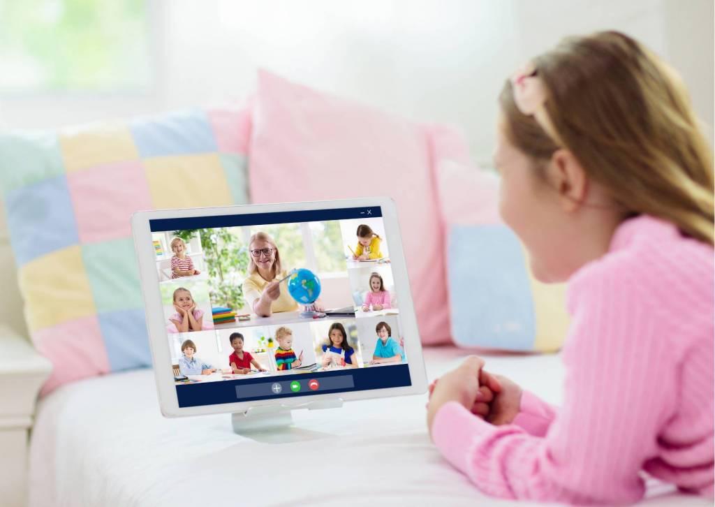 20 Interactive Teaching Activities For In The Interactive Classroom