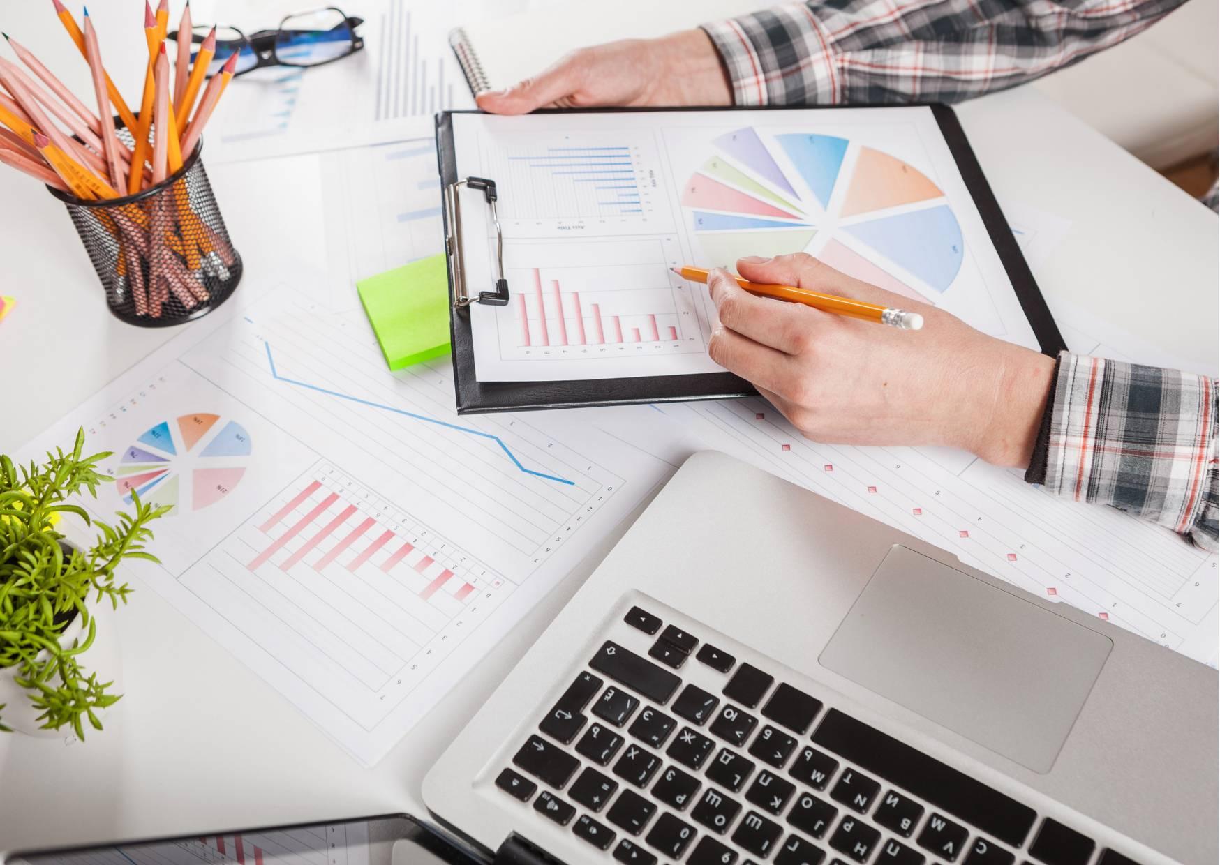 4 Effective Ways To Connect With Your Customer's Inbox | TWL