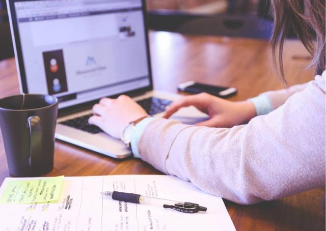 4 Effective Ways To Connect With Your Customer's Inbox | TWL