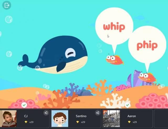 20 Interactive Teaching Activities for in the Interactive Classroom