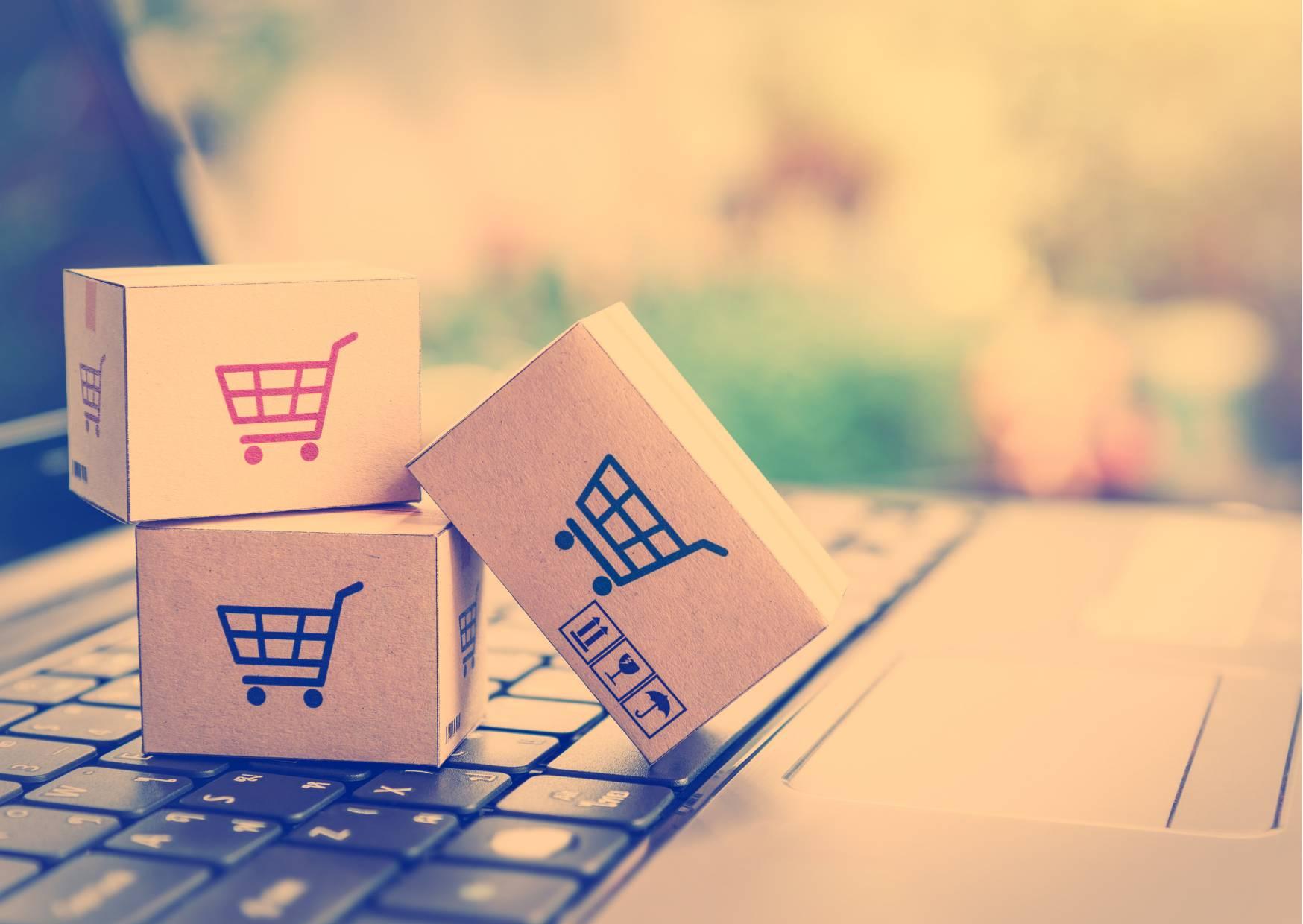 What to Look for When Buying Children's Items Online | TWL