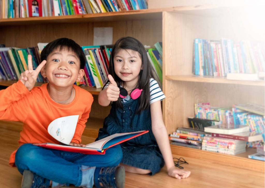 Tips to Making Your Child’s Education A Lot More Enticing | TWL