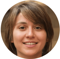 Alexandra Doherty, Author at Teach.Workout.Love