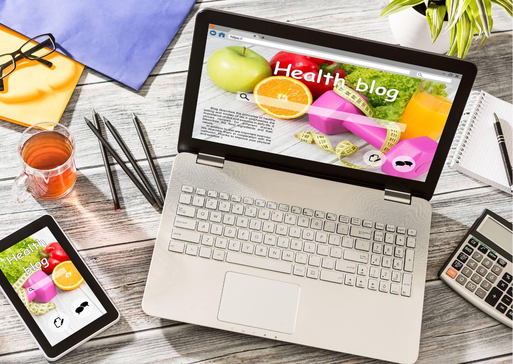 Should You Self-Host Your Blog? - Teach.Workout.Love