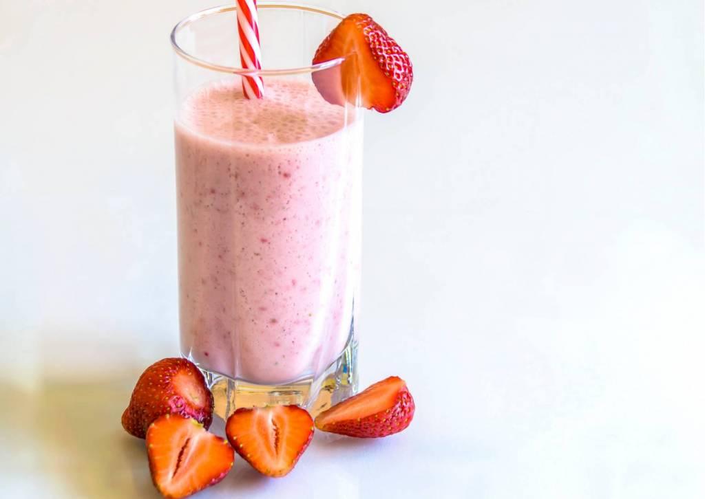 9 Tips To Make Your Protein Shakes Taste Better - Teach.Workout.Love