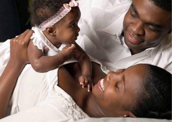 Winter Baby Care: How to Care For Your Baby During Winter - Teach ...