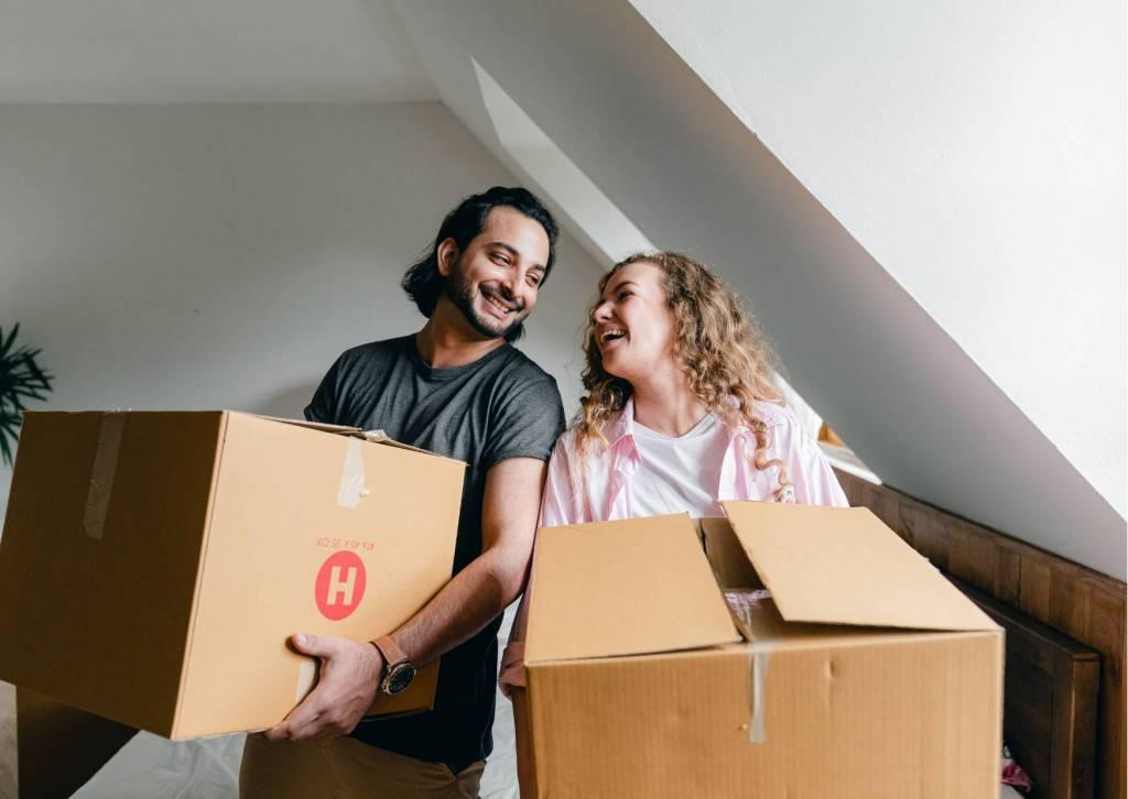 3 Money-Saving Tips For Moving Your Home On a Budget | TWL