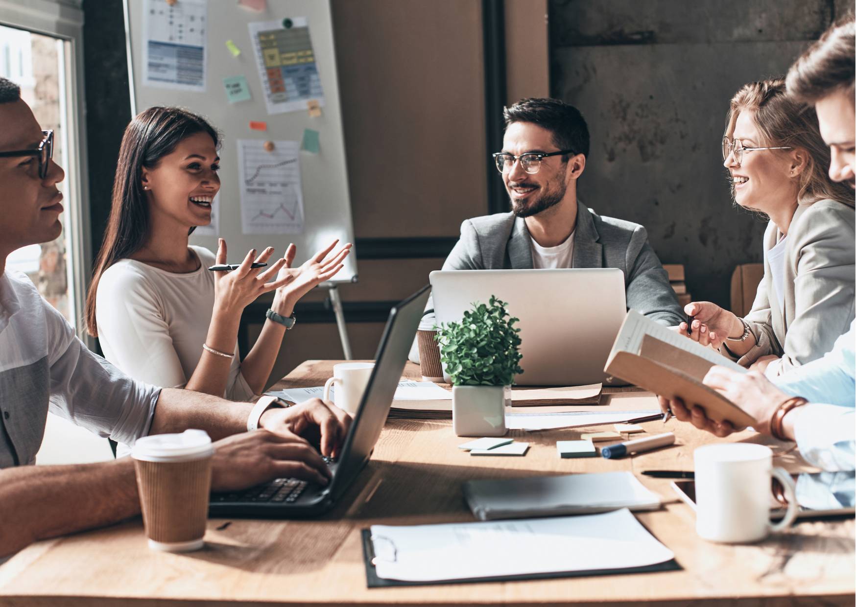 4 Adventurous Careers That'll Take Your Child Around The World | TWL