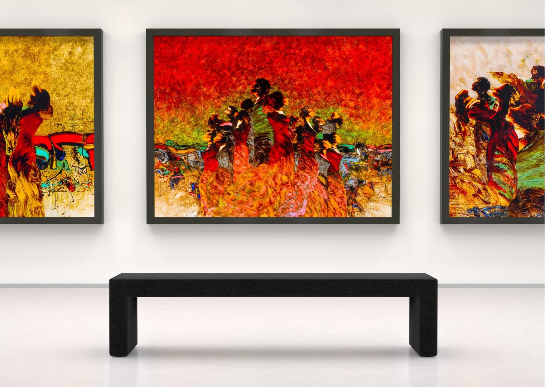 Everything You Need to Know about Art Collection - Teach.Workout.Love