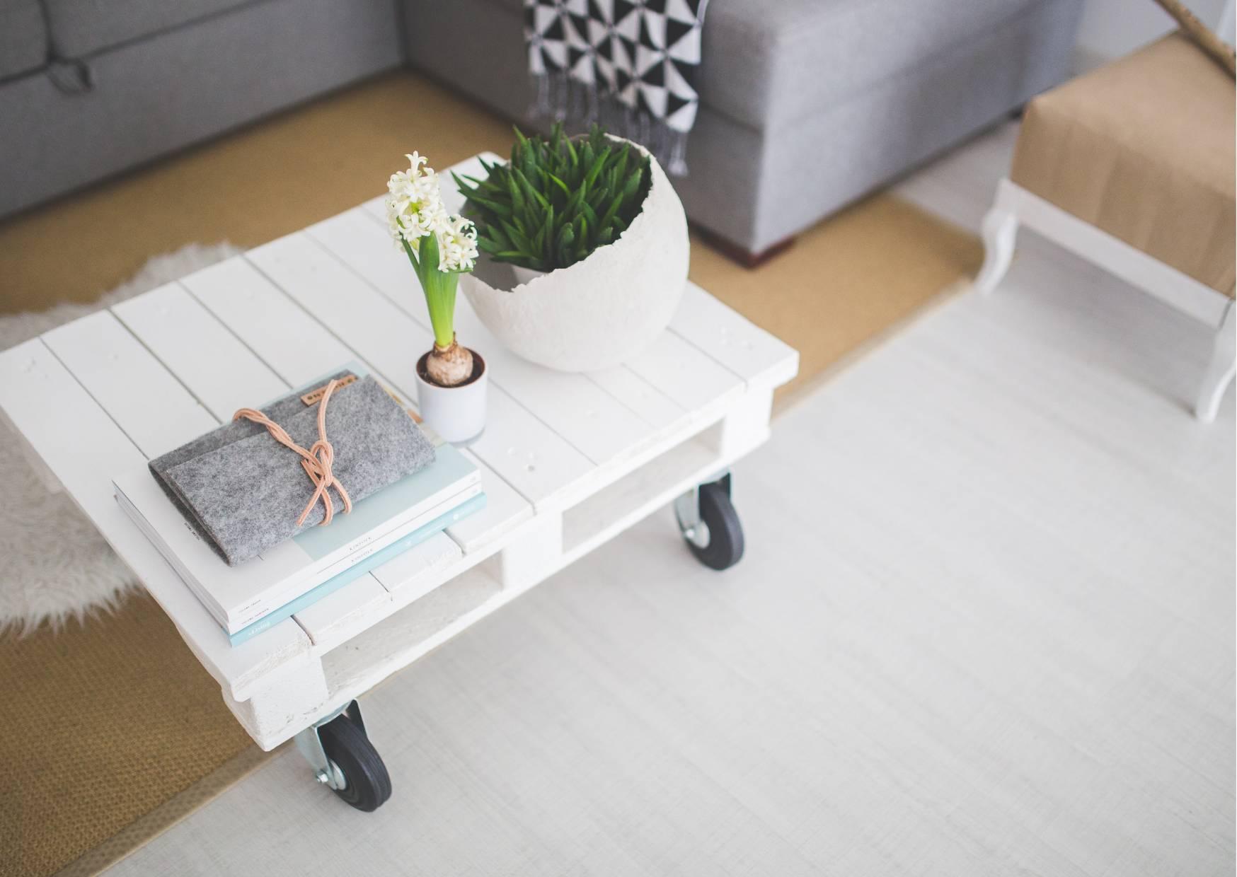 4 Ways to Disaster-Proof Your Home - Teach.Workout.Love