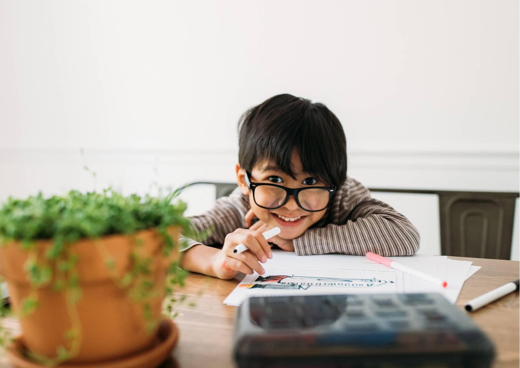 Practical Learning: What Is It and Why Is It Beneficial? | TWL