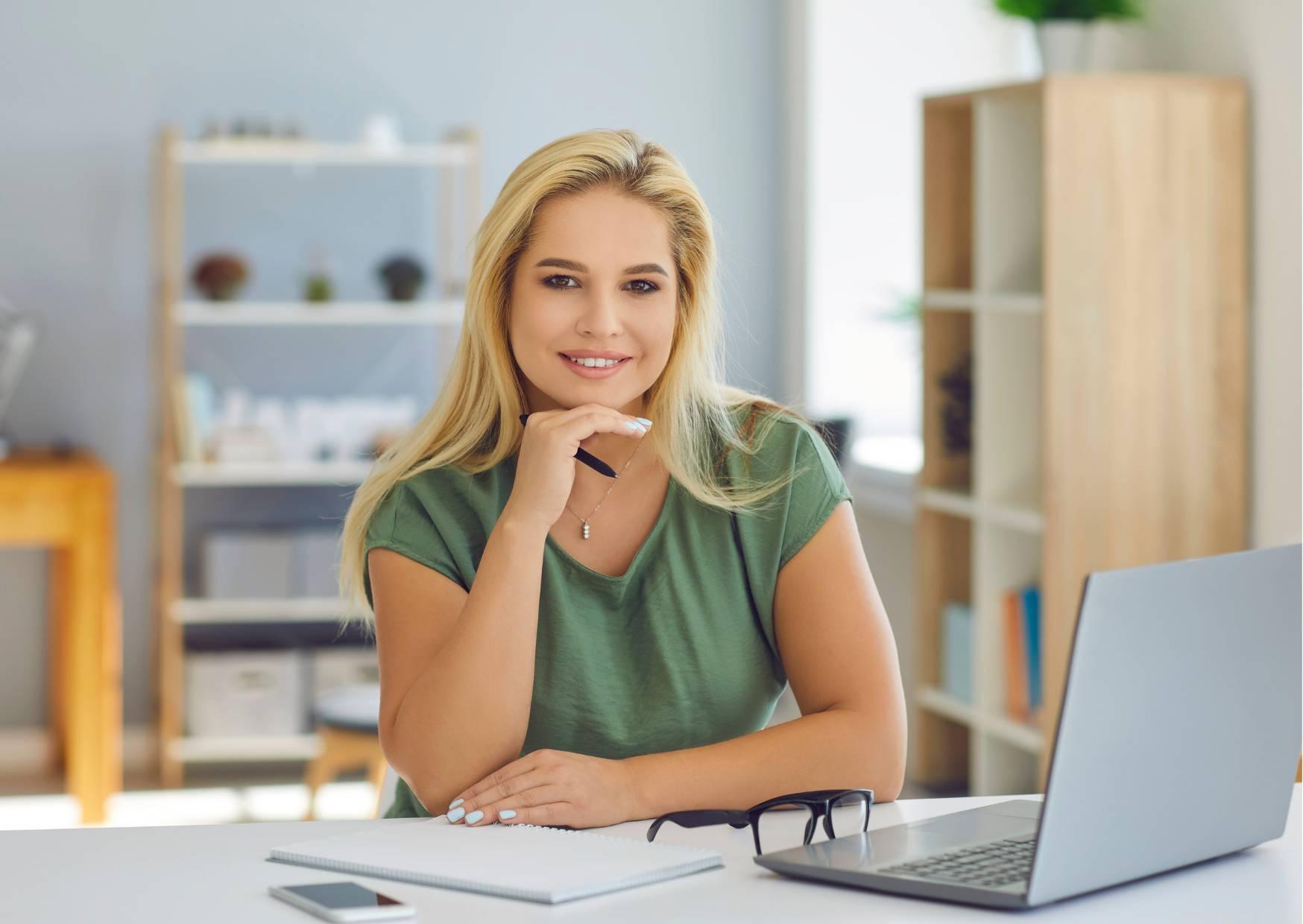 3 Tips To Help You Succeed As A Mompreneur | TWL