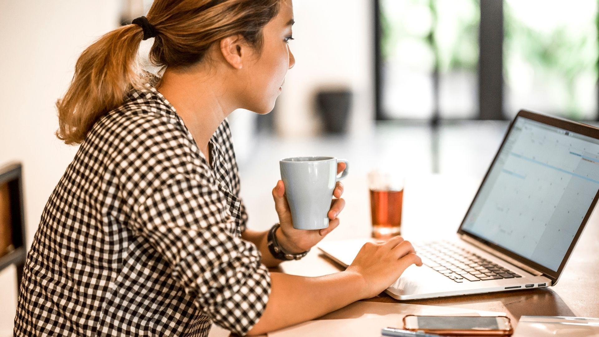 6 Reasons Why You’re Not Thriving as an Entrepreneur | TWL