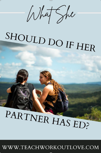 What She Should Do If Her Partner Has ED? - Teach.Workout.Love