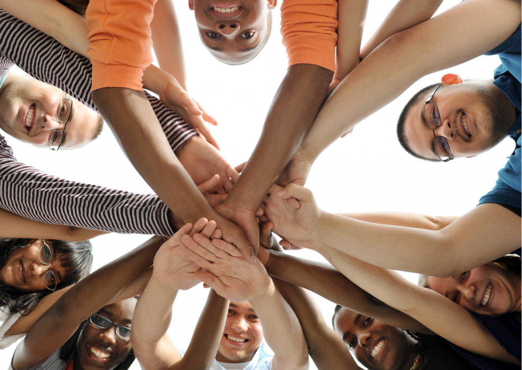 7 Fun Ways To Get Kids To Learn About Other Cultures | TWL