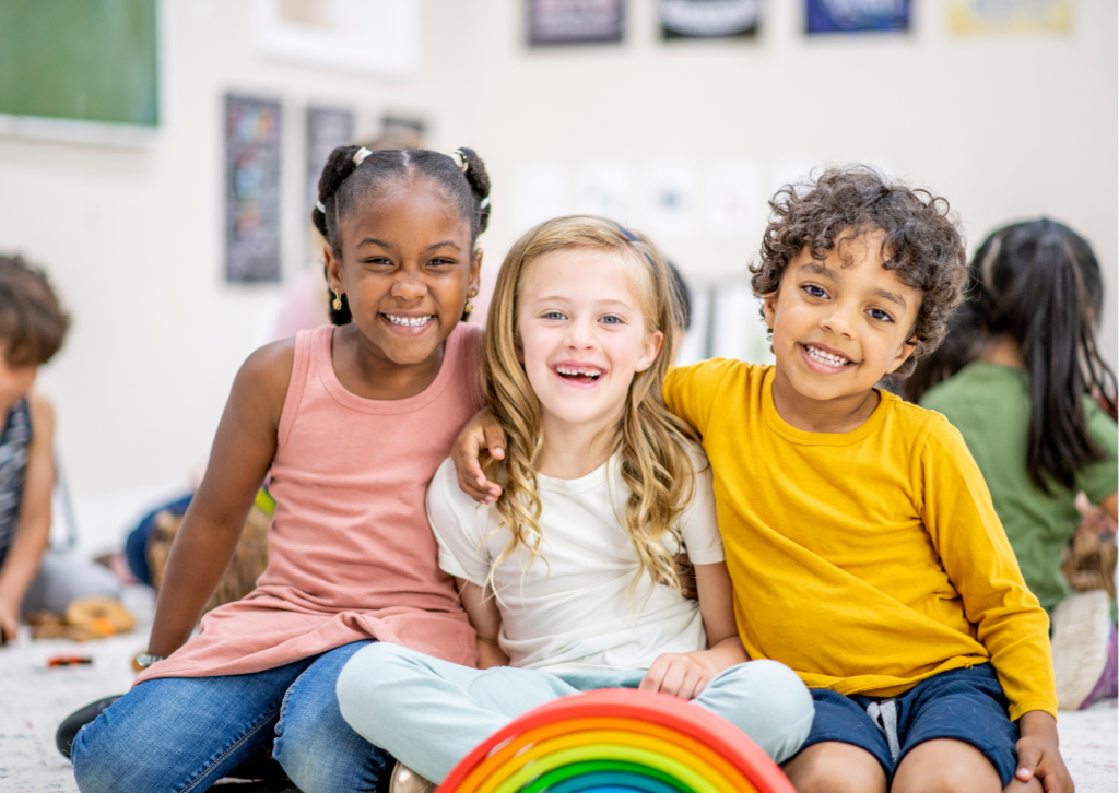 5 Ways to Teach Your Kids Entrepreneurship & Business Skills