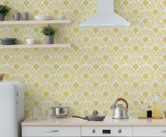 Guide for Stenciling- Various Types of Stencils | TWL