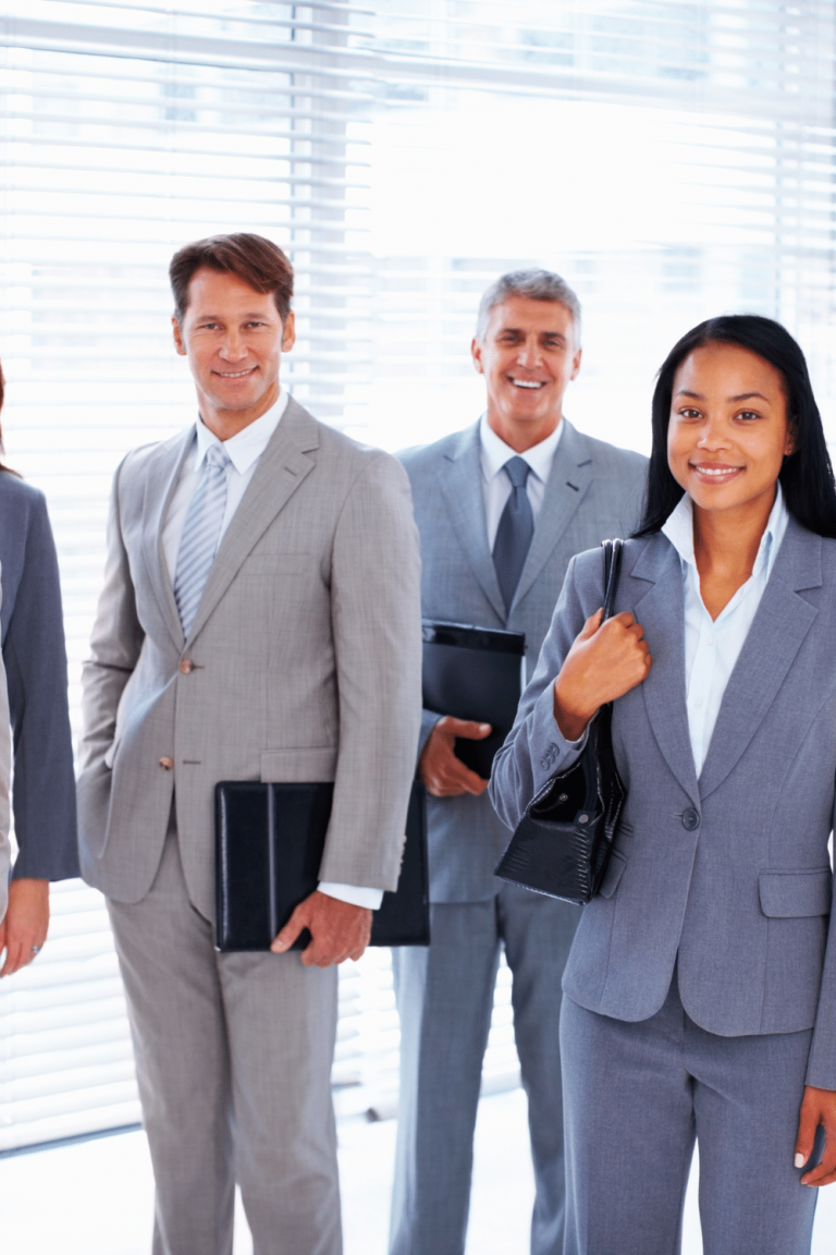 5 Simple Ways to Boost Your Self-Esteem Today | TWL