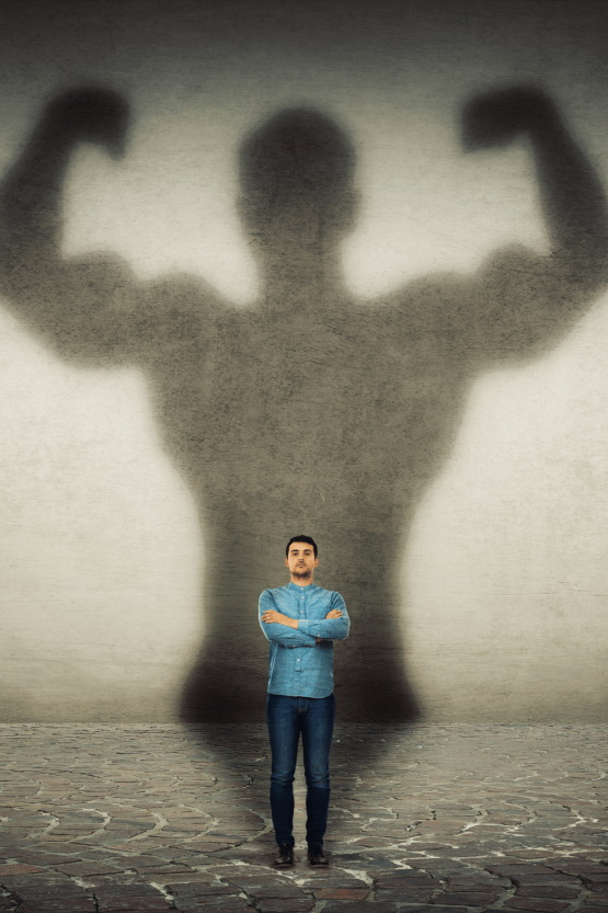 5 Simple Ways to Boost Your Self-Esteem Today | TWL