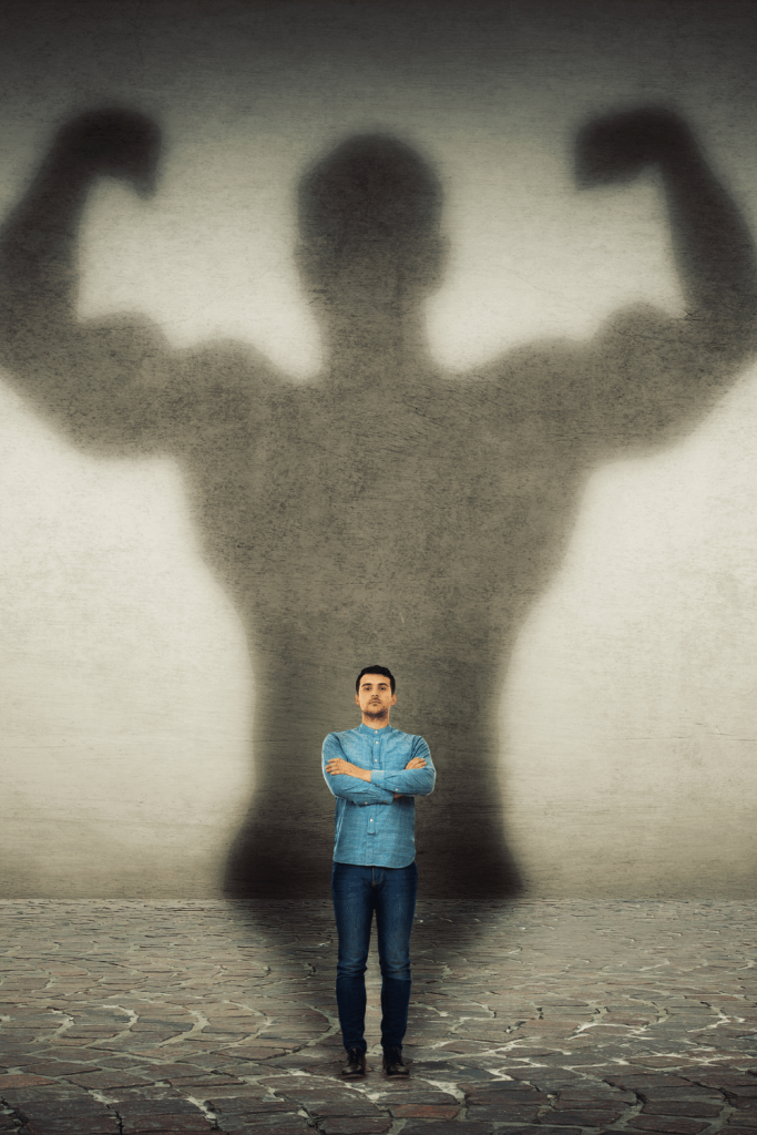 5 Simple Ways to Boost Your Self-Esteem Today | TWL