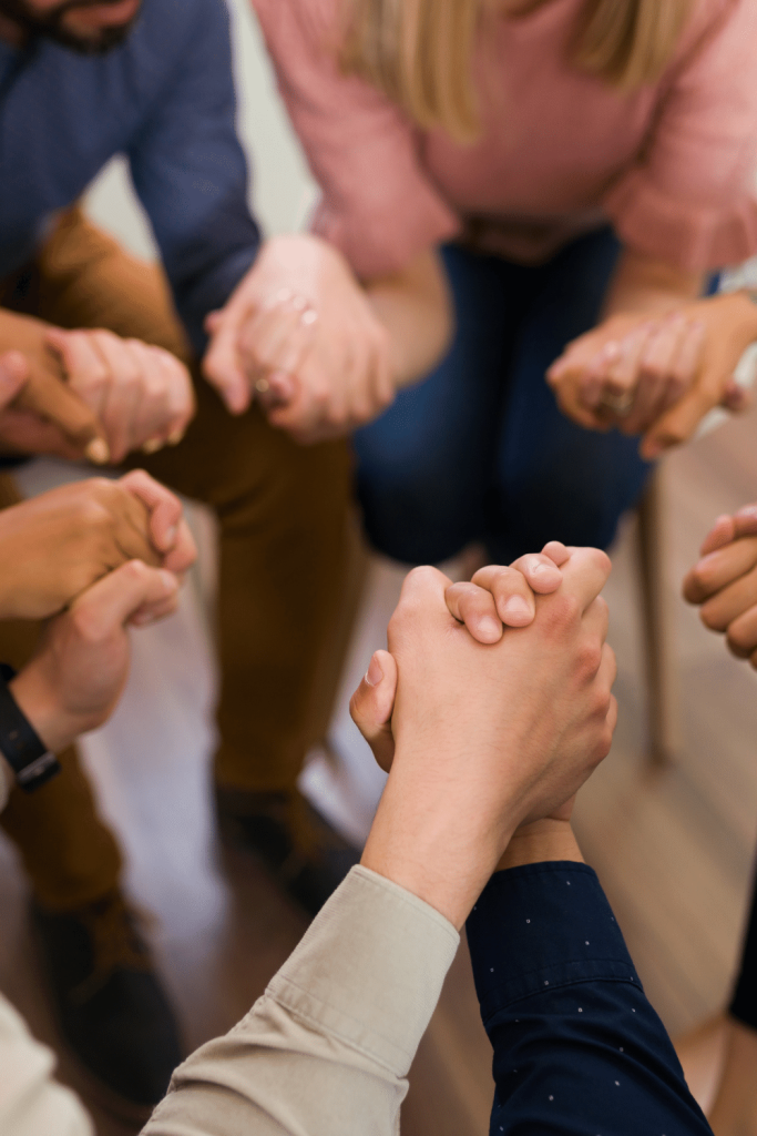 Types of Addiction Treatment and How to Overcome Addiction?