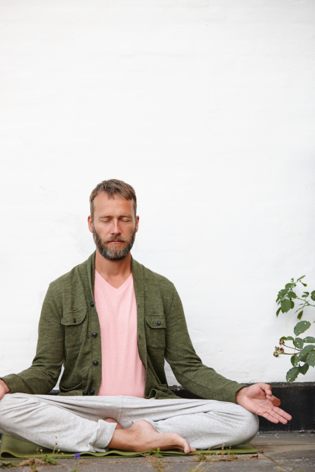 How to Improve Mental Health: Top Strategies and Tips | TWL